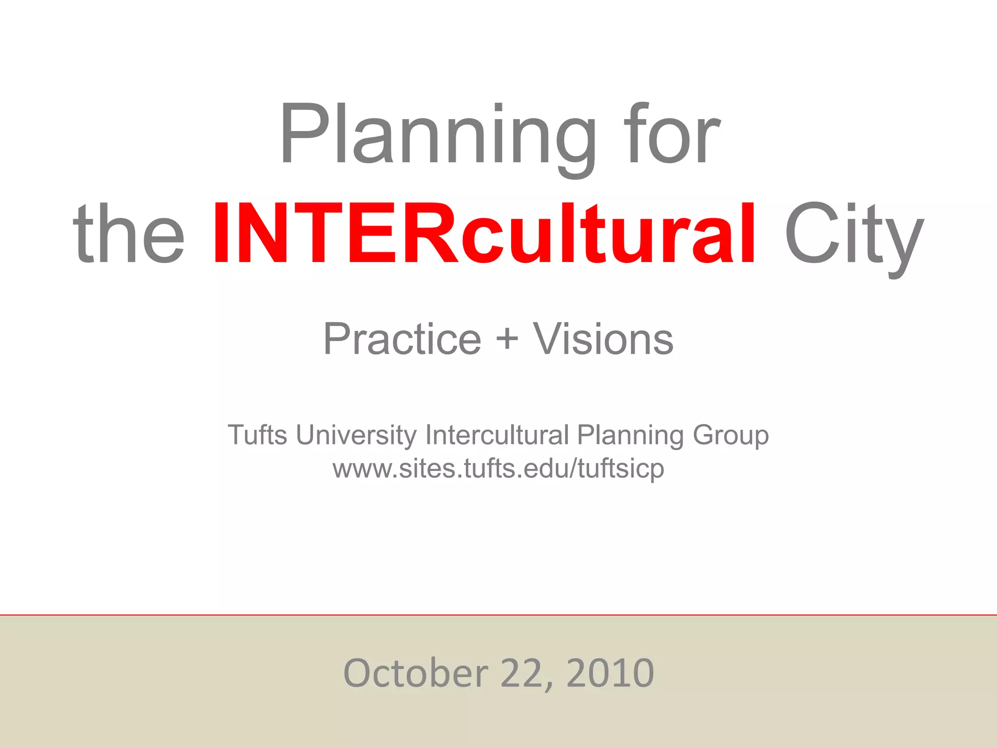 David Queeley | PPTX