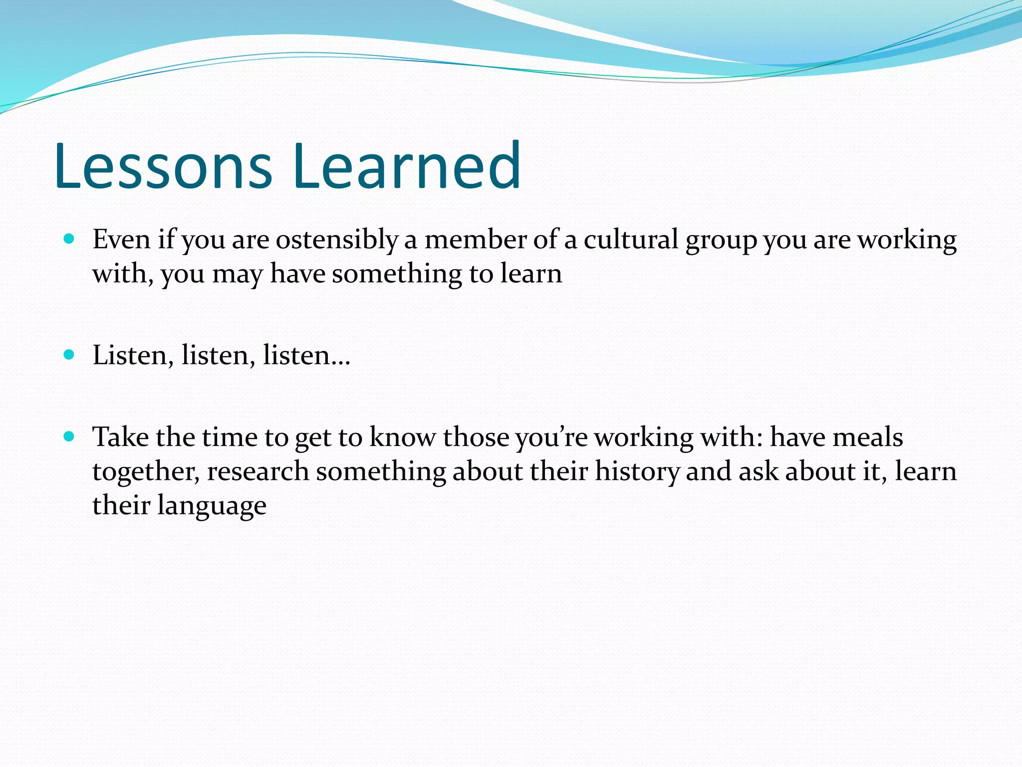 David Queeley | PPTX