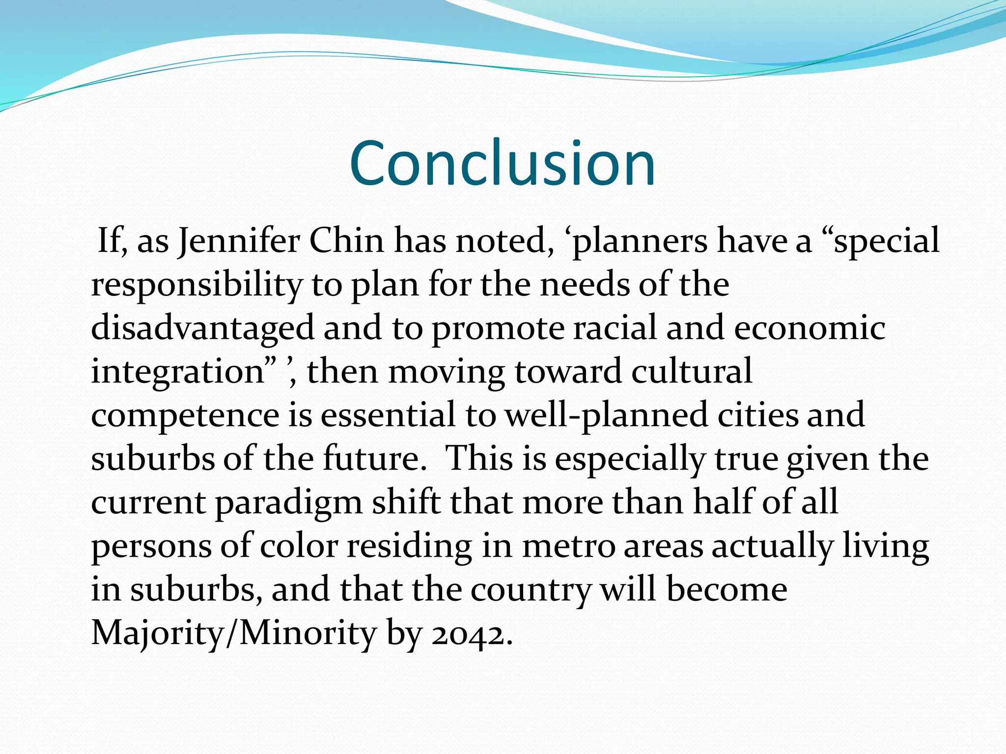 David Queeley | PPTX