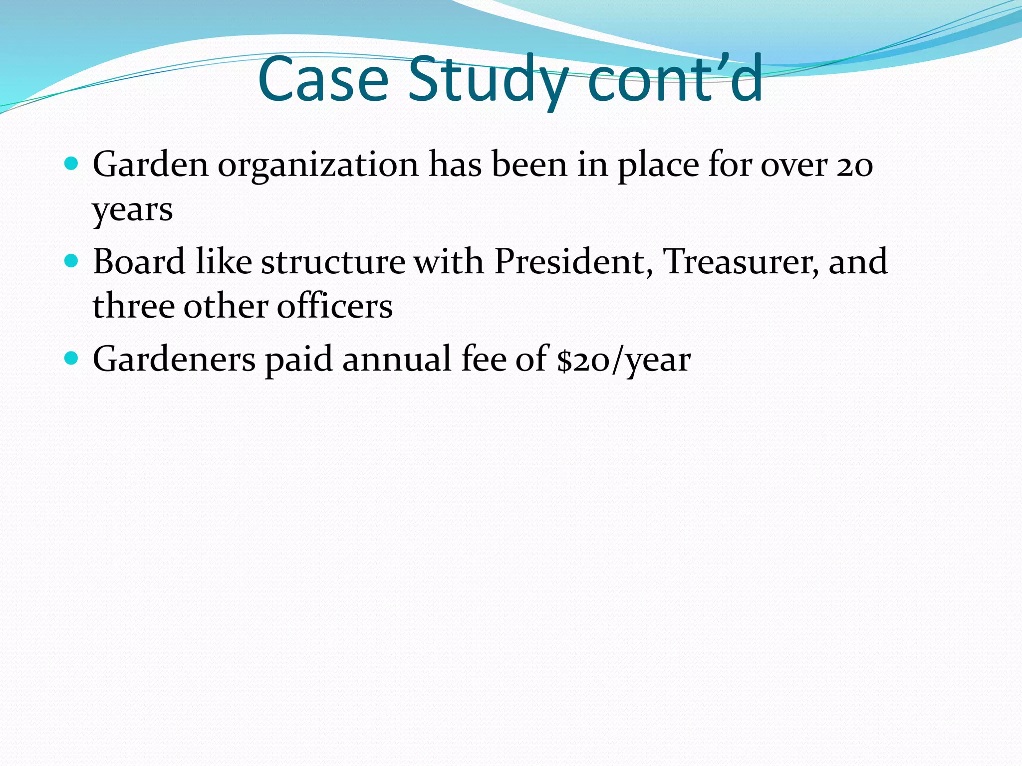 David Queeley | PPTX