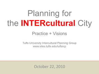 David Queeley | PPTX