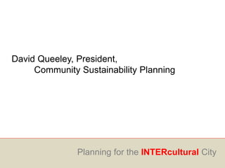 David Queeley | PPTX