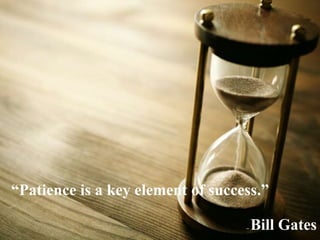 David Rautenberg Waterloo NY inspirational bill gates quotes | PPT