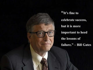 David Rautenberg Waterloo NY inspirational bill gates quotes | PPT