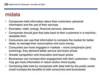 David Rawlins gfke 2014 | PPT