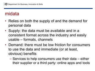 David Rawlins gfke 2014 | PPT