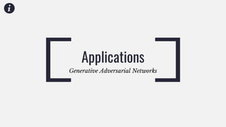 AstroGANS - David Reiman | PPT