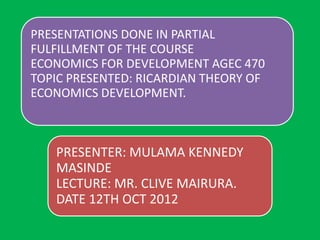 davidricardo-12111802ccgjgffjfjffjfjfjcg3222-phpapp01.pdf