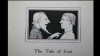 Launched into the Digital Age: Content Creation at Maynooth University ...