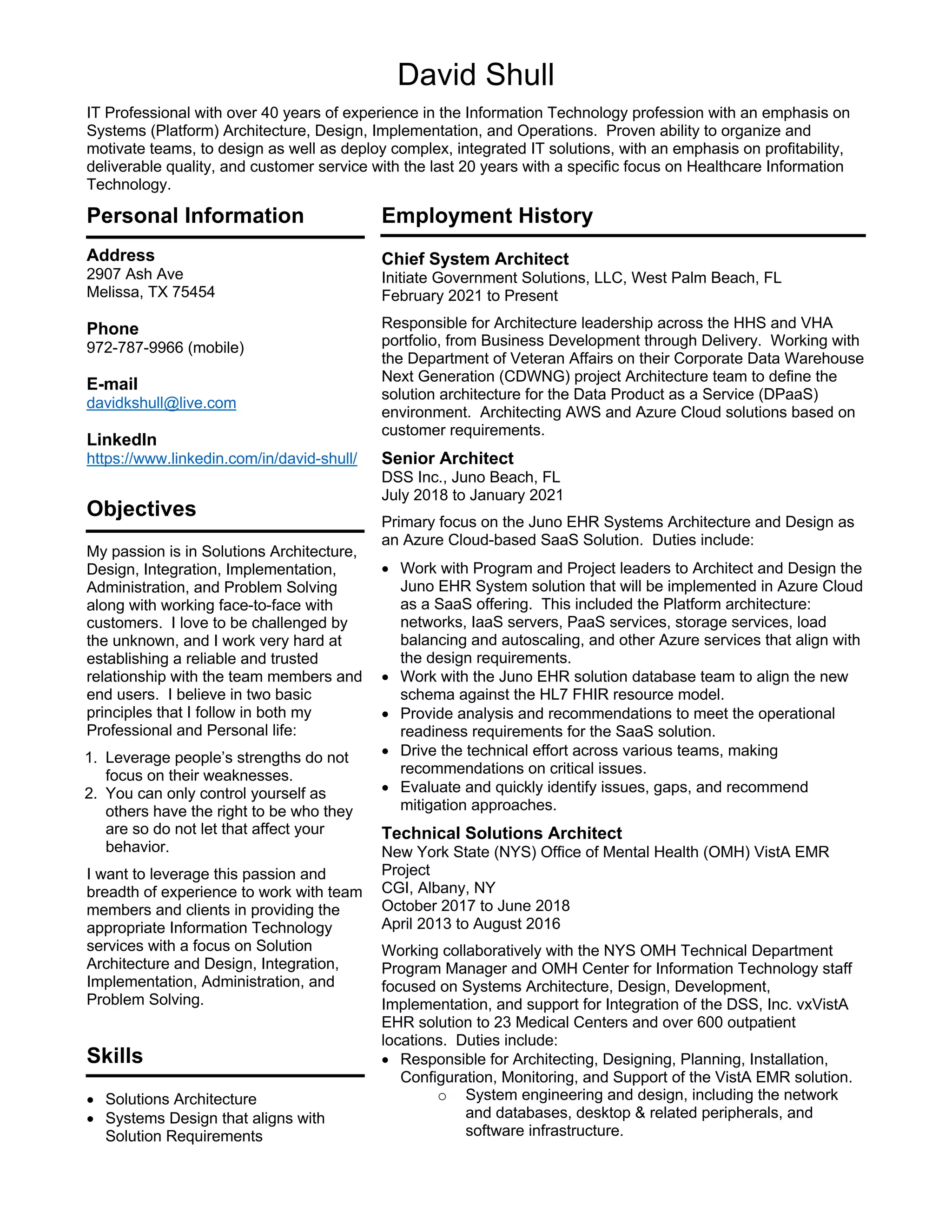 David_Shull_Resume.pdf
