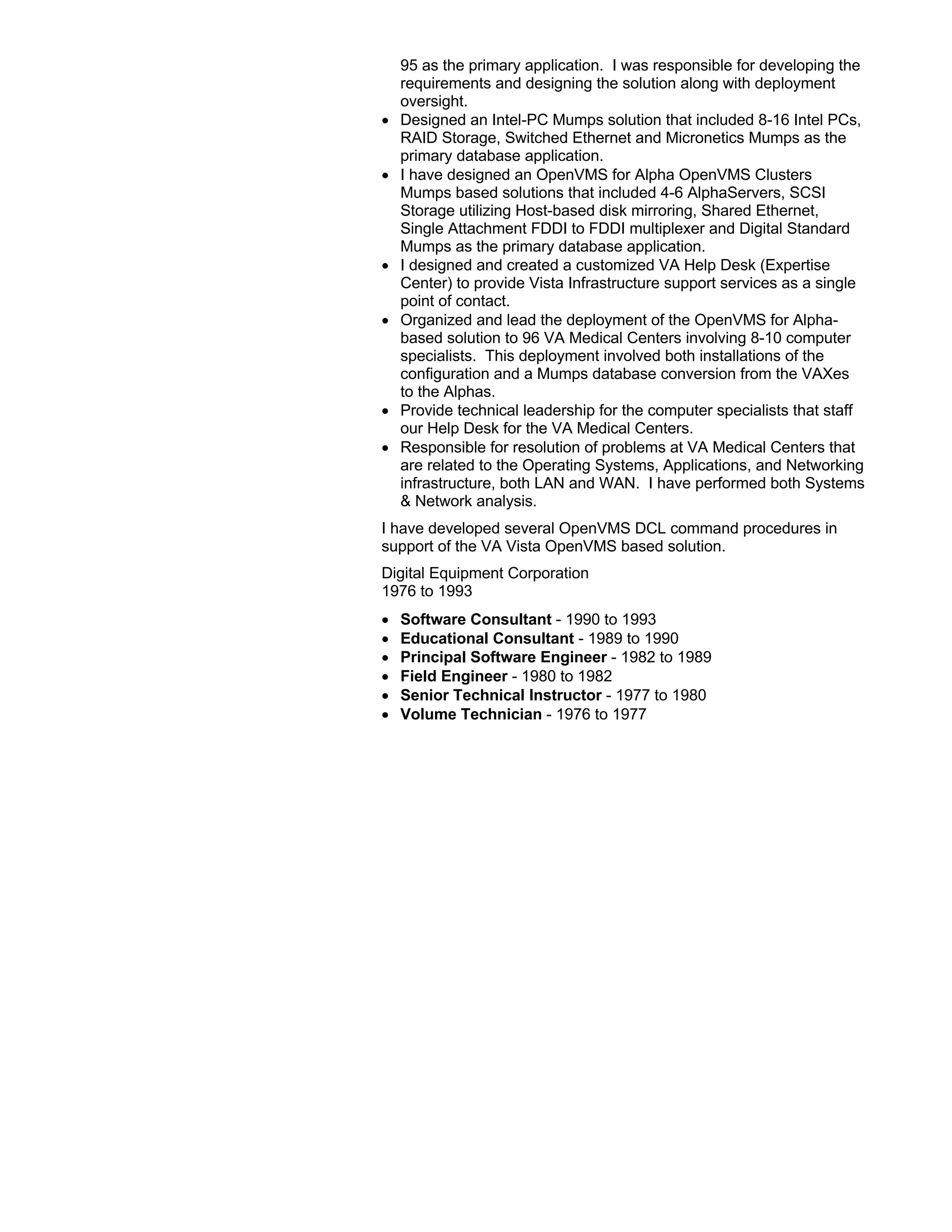 David_Shull_Resume.pdf