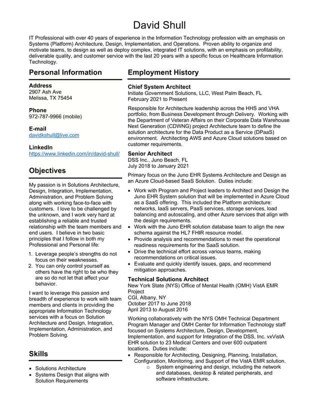 David_Shull_Resume.pdf