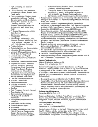 David_Shull_Resume.pdf