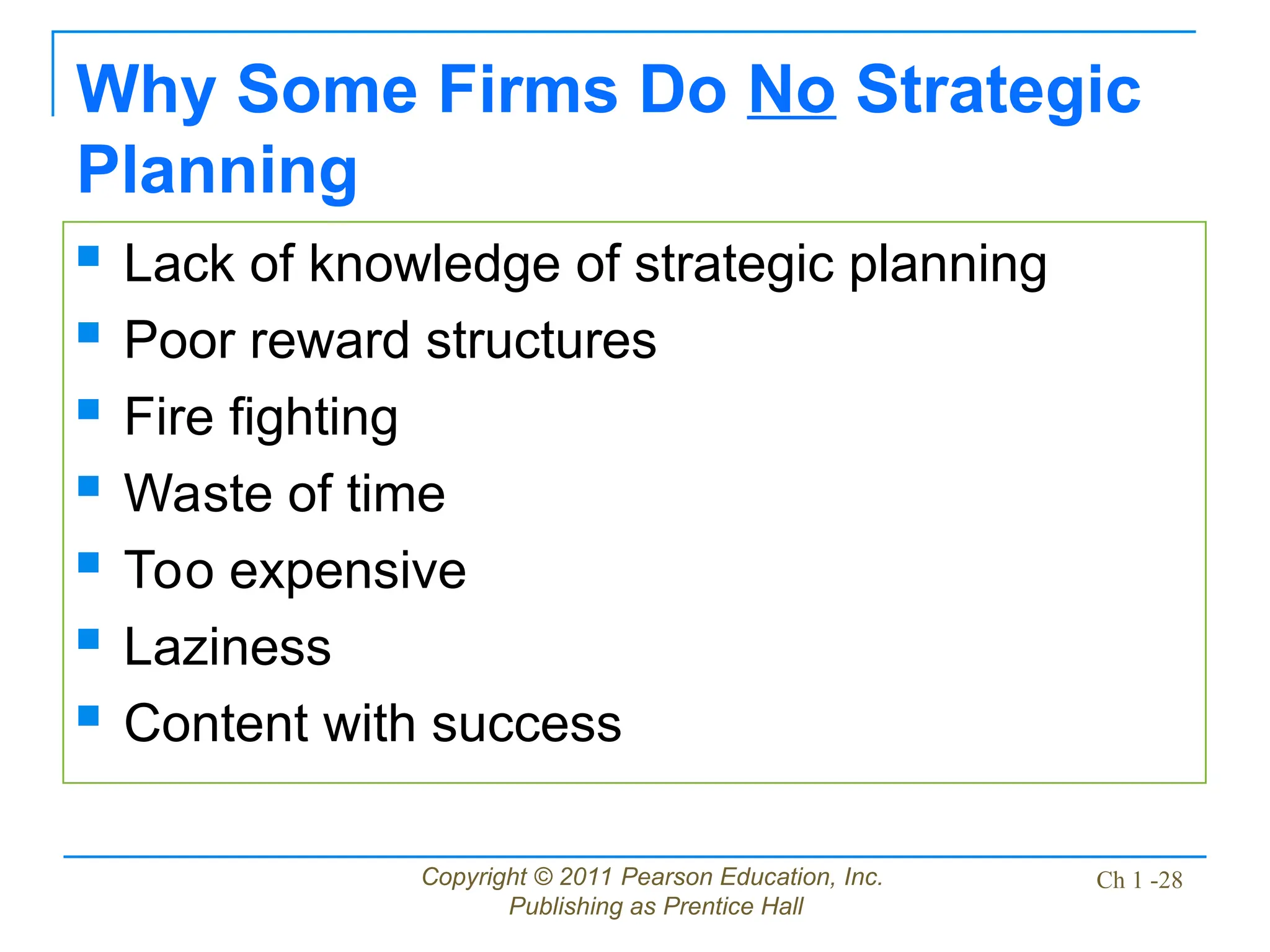 david_sm13_ppt_01 management for class.ppt