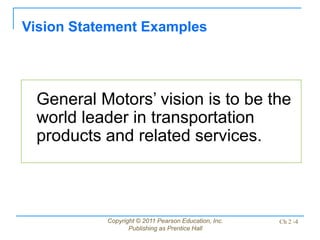 david_sm13_ppt_02.ppt