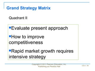David sm13 ppt_06 | PPT
