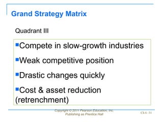 David sm13 ppt_06 | PPT