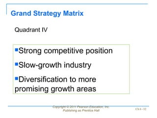 David sm13 ppt_06 | PPT