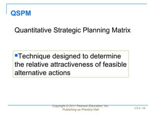 David sm13 ppt_06 | PPT