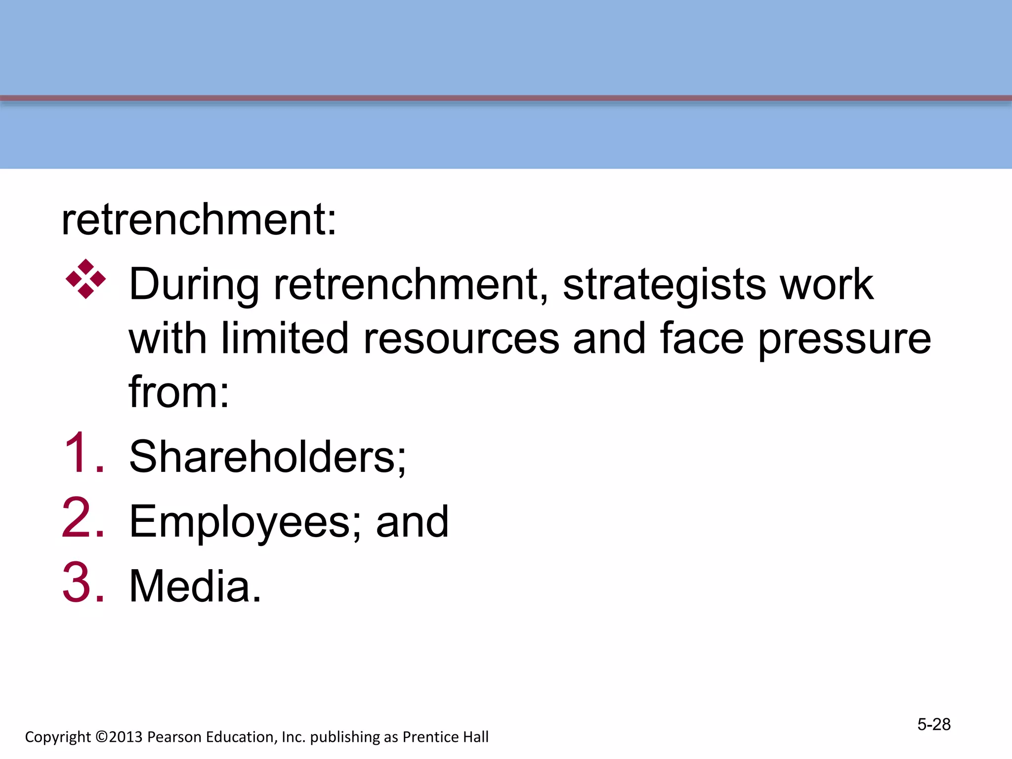 david _sm14_inppt055.ppt