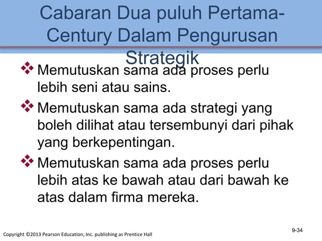 David sm14 inppt09_bm | PPT