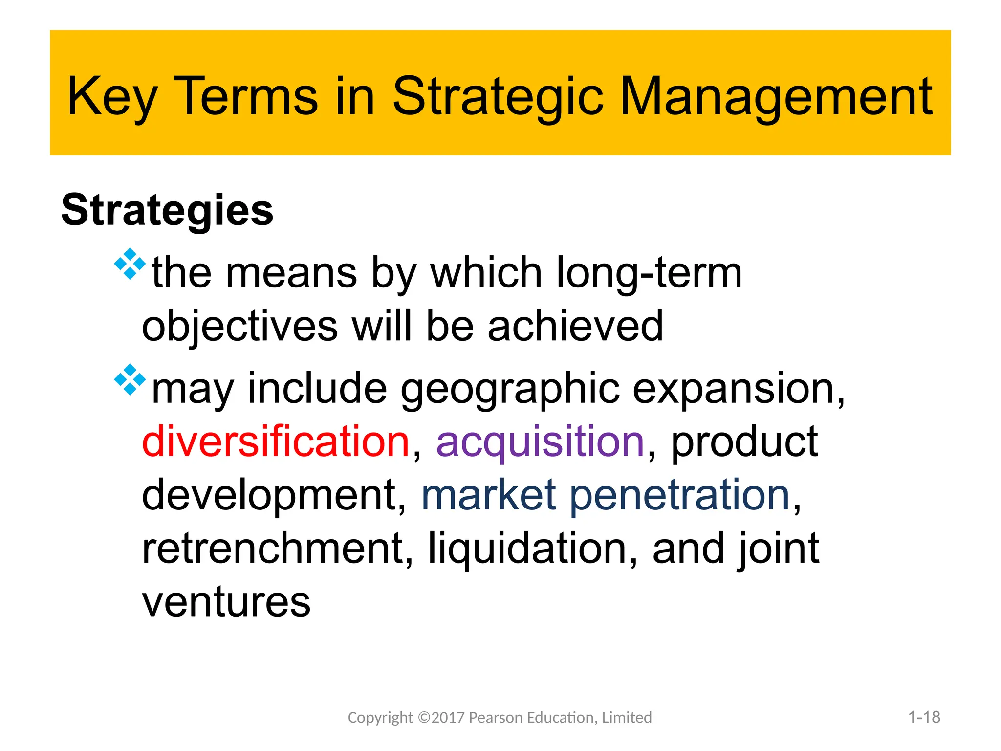 Strategic Management by David_SMCC16ge_ppt01 (1).pptx
