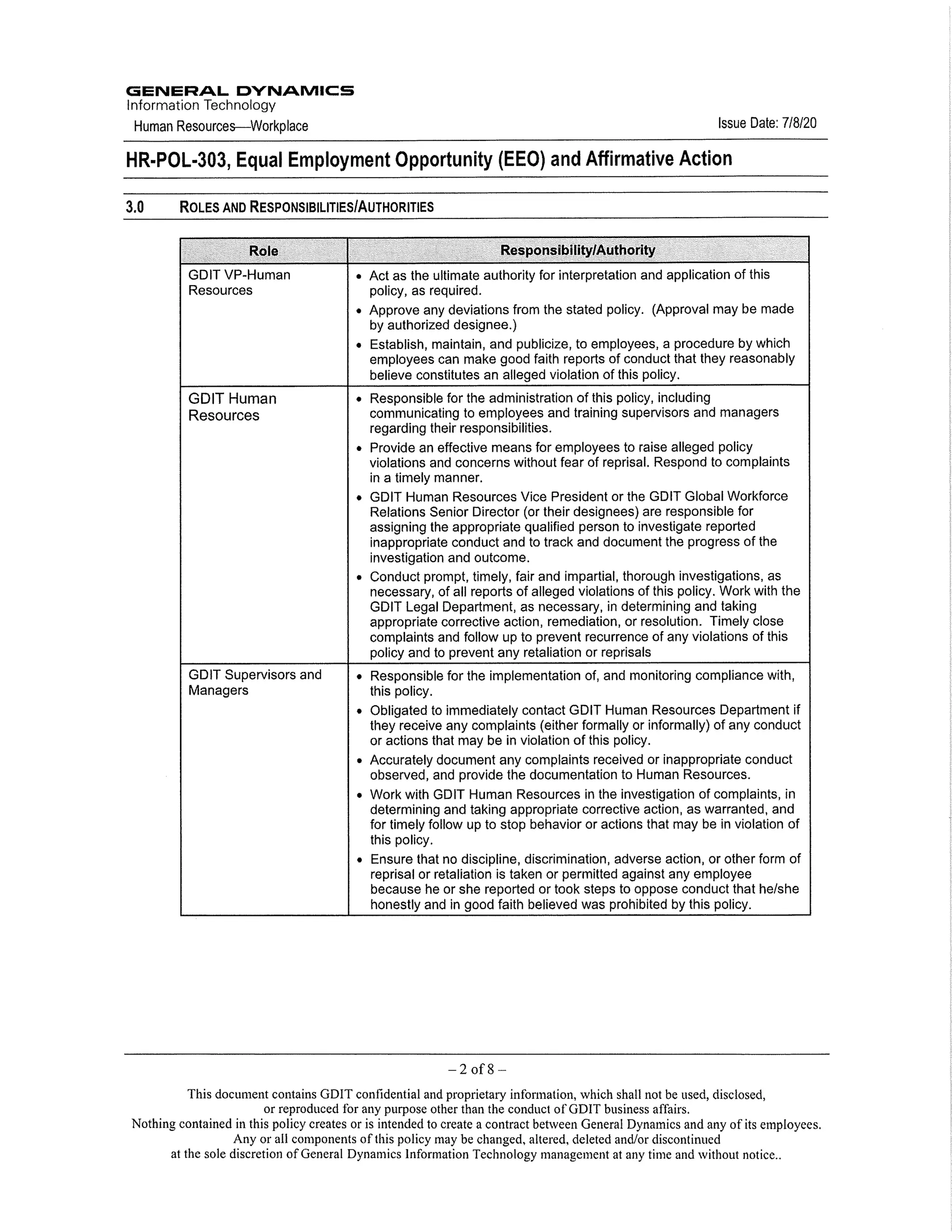 Davidson-exhibits+to+position+statement.pdf