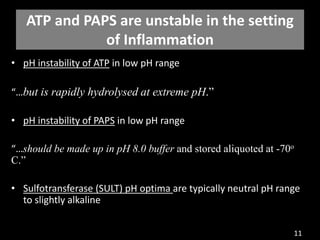 Davidson first hematology 2015 | PDF