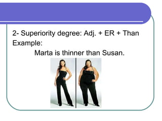 Davidson_Geiziele_Williana_Adverbs and Adjectives | PPT