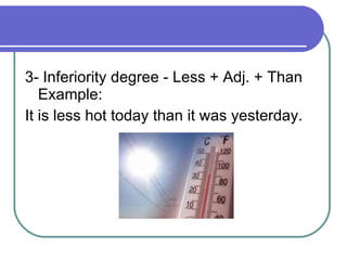 Davidson_Geiziele_Williana_Adverbs and Adjectives | PPT