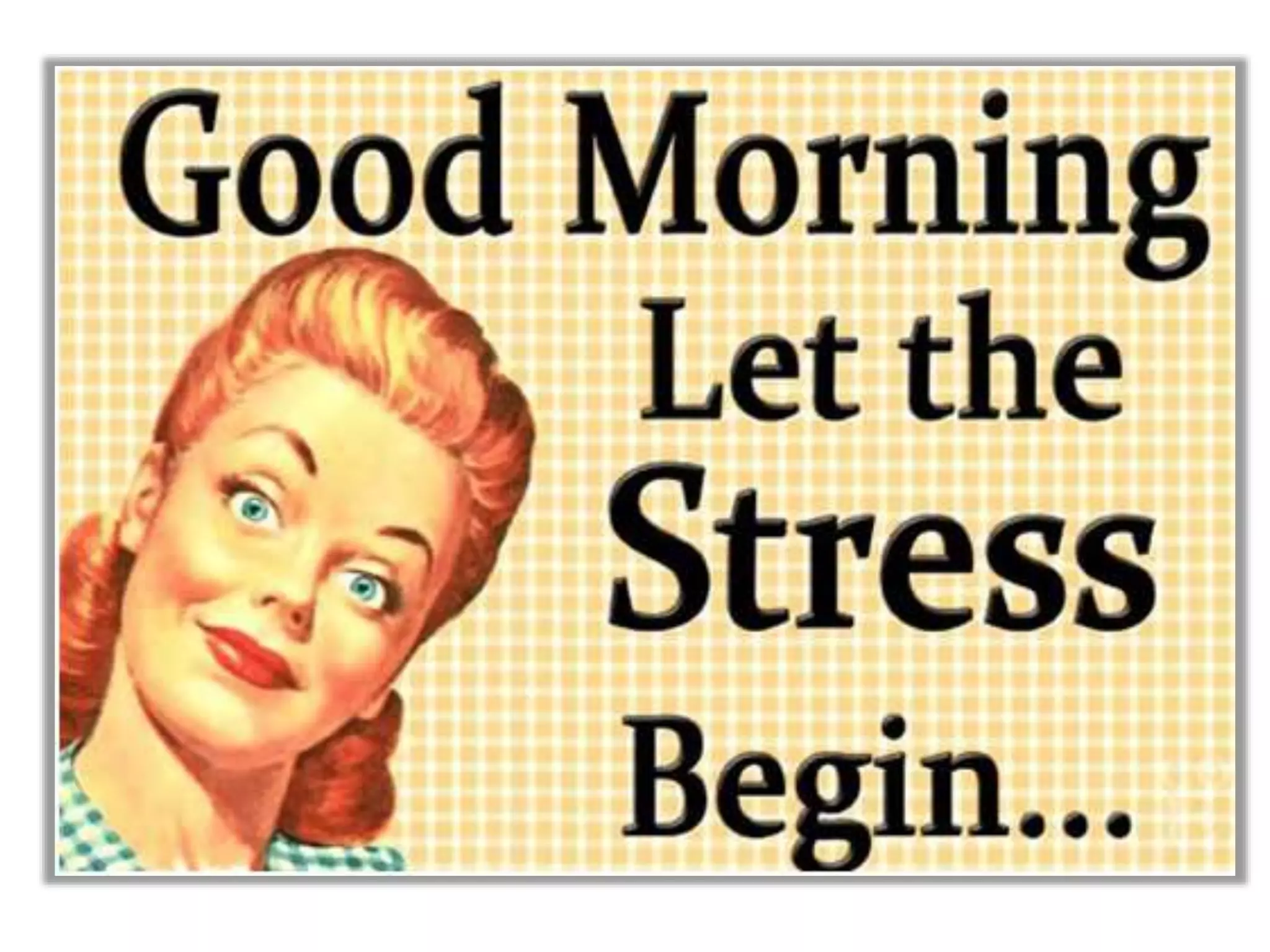 Redefining Resolution: David Liddle's presentation | PPTX