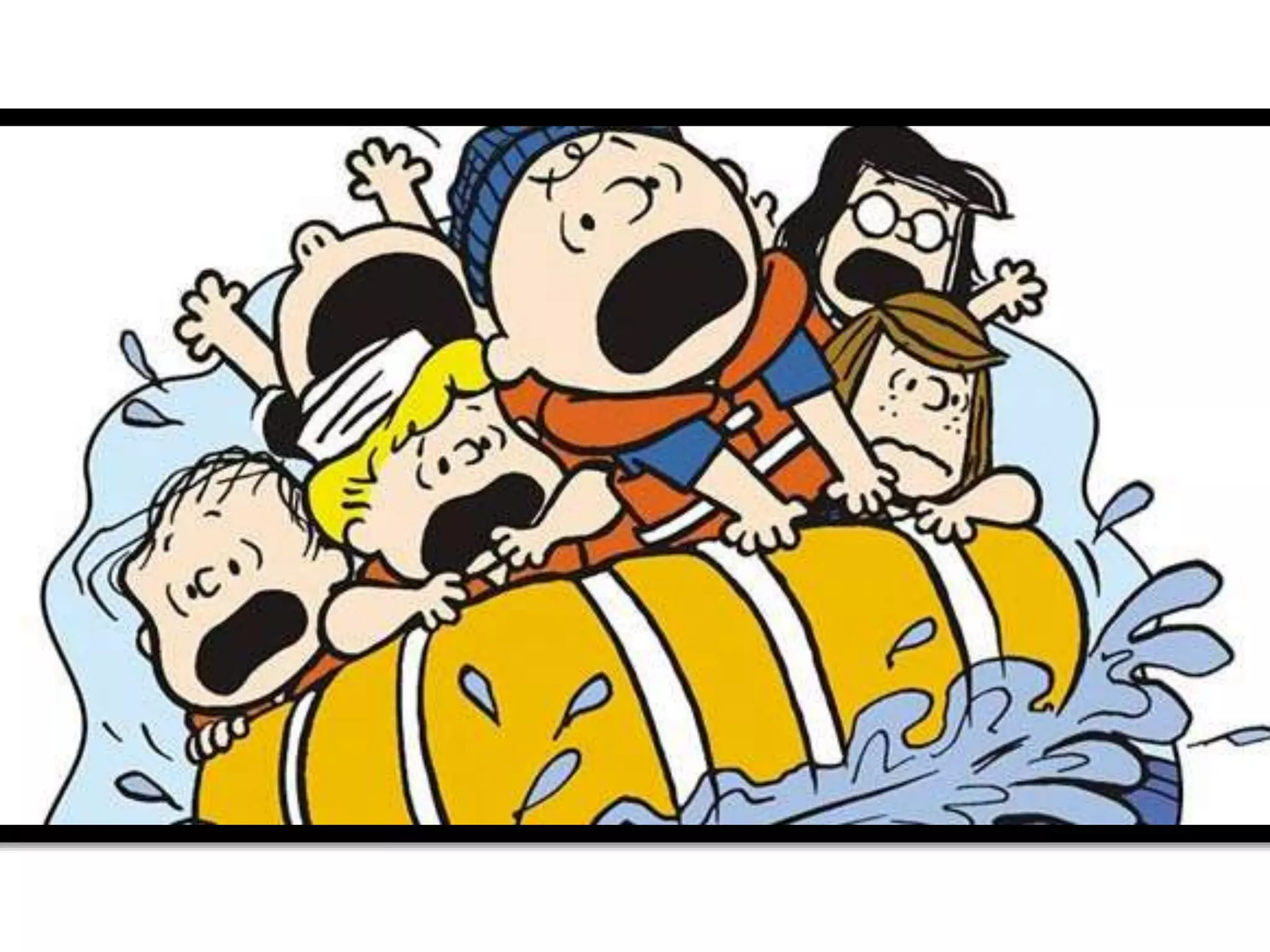 Redefining Resolution: David Liddle's presentation | PPTX