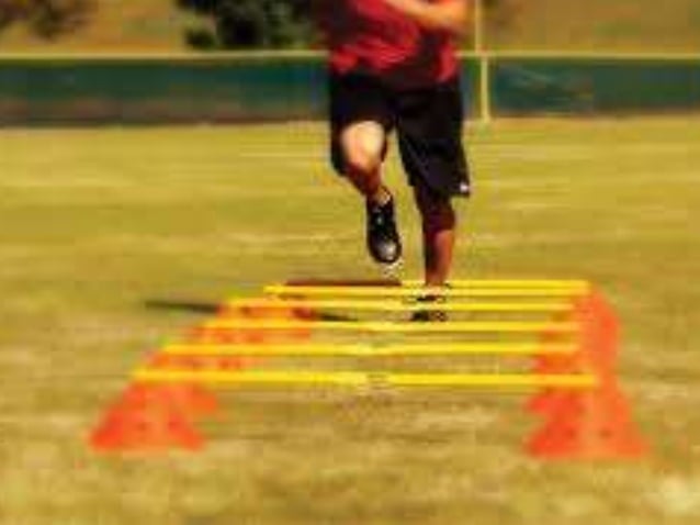 Redefining Resolution: David Liddle's presentation | PPTX