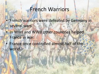 David's presentation2 | PPT