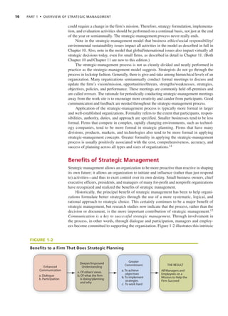 David's Strategic Management Concepts and Cases 13e .pdf