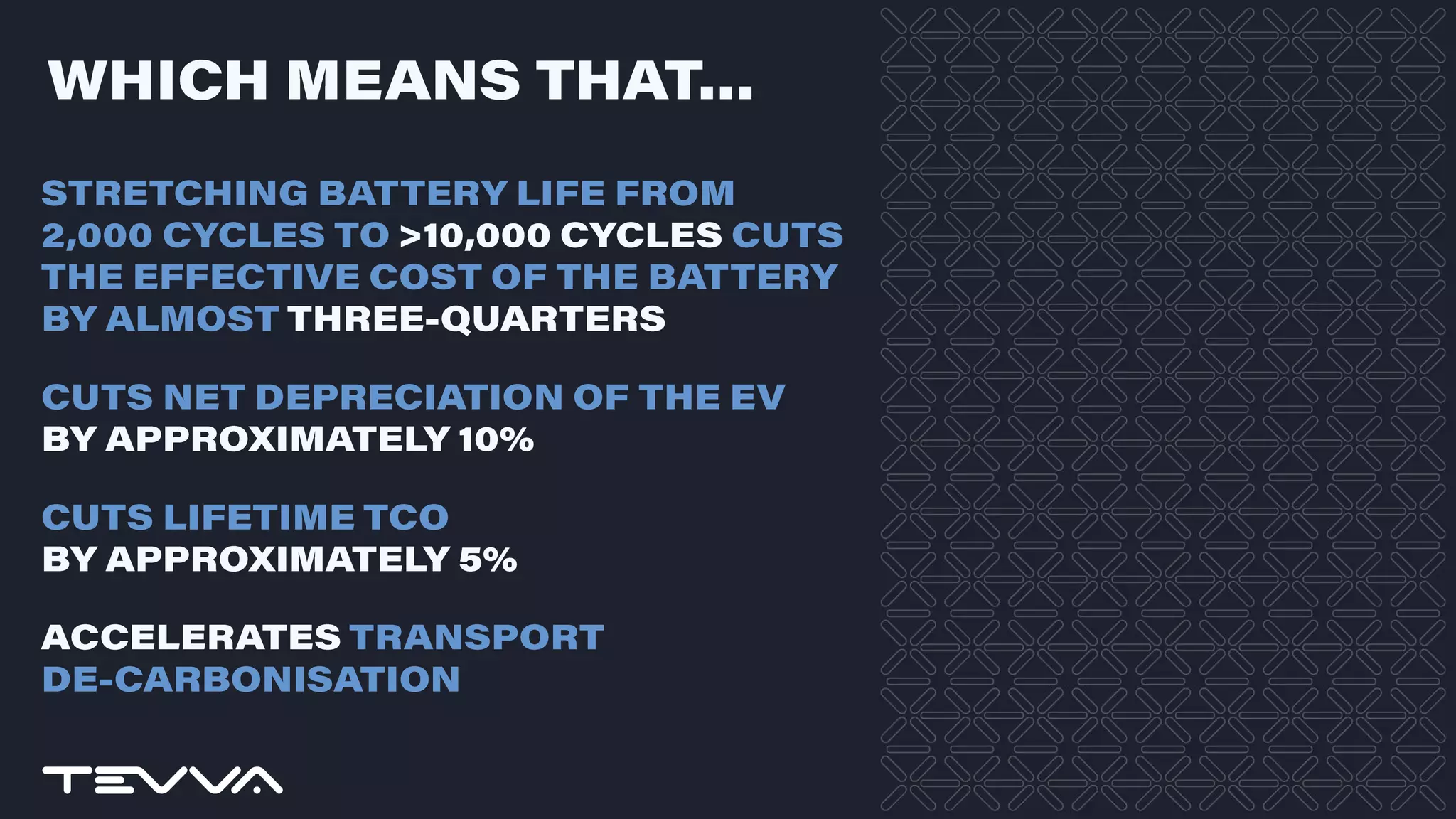 ECONOMIC FUNDAMENTALS OF EV BATTERY RECYCLING AND REUSE | PPT ECONOMIC FUNDAMENTALS OF EV BATTERY RECYCLING AND REUSE | PPT
