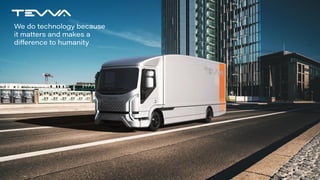 ECONOMIC FUNDAMENTALS OF EV BATTERY RECYCLING AND REUSE | PPT