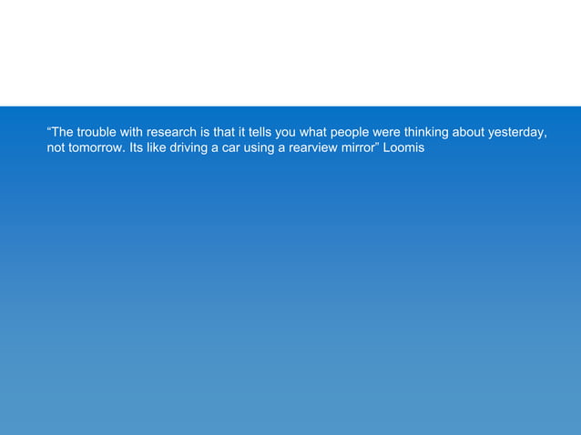 David tyas - telehealth evaluation view from the frontline-021012 | PDF