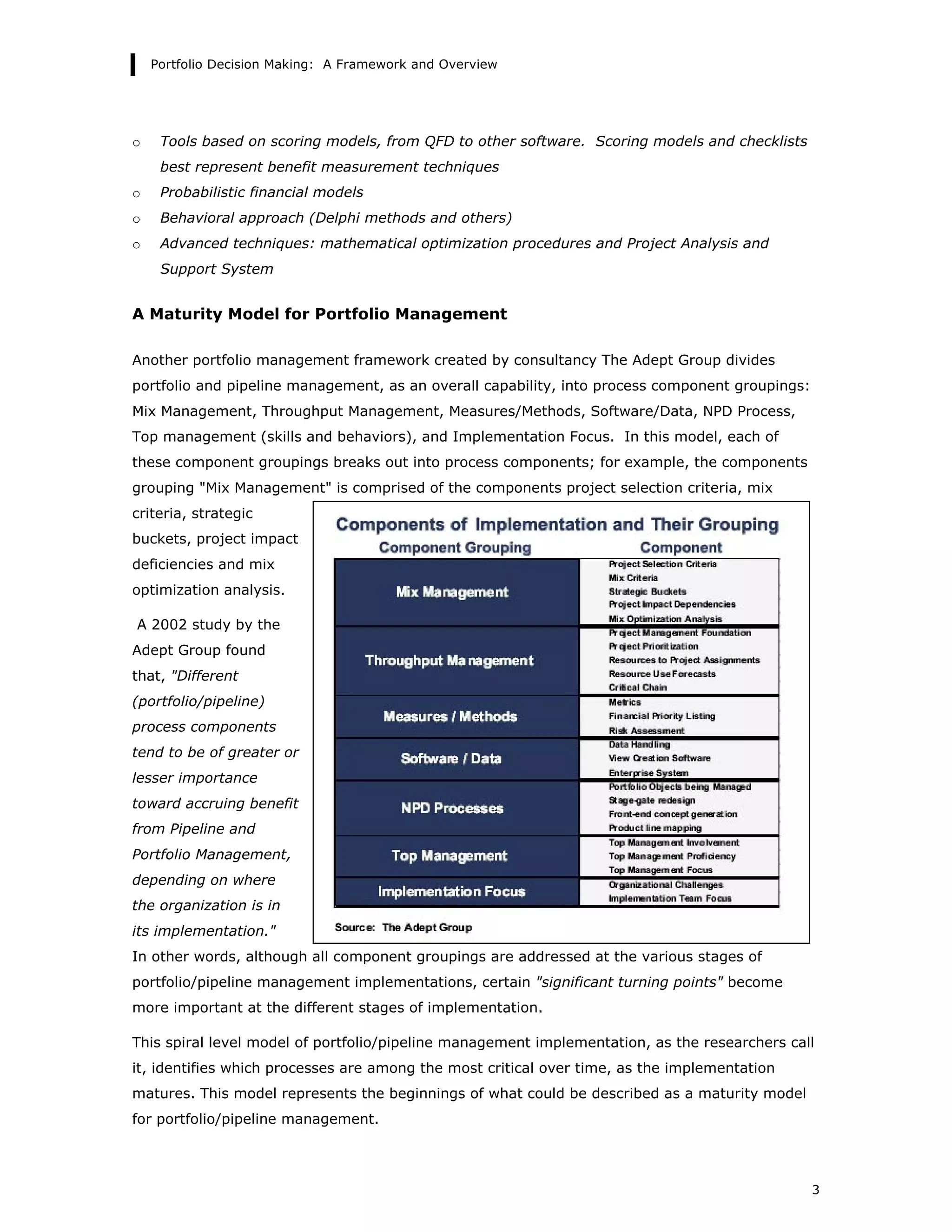 David Vermette Writing Sample: Research Overview | PDF