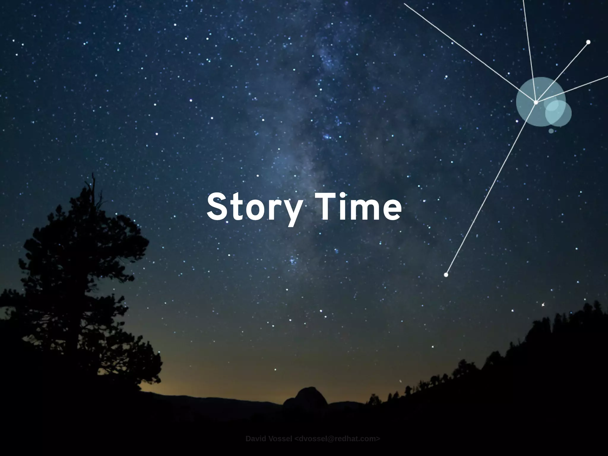 Pacemaker: OpenStack's Pid 1 | PDF