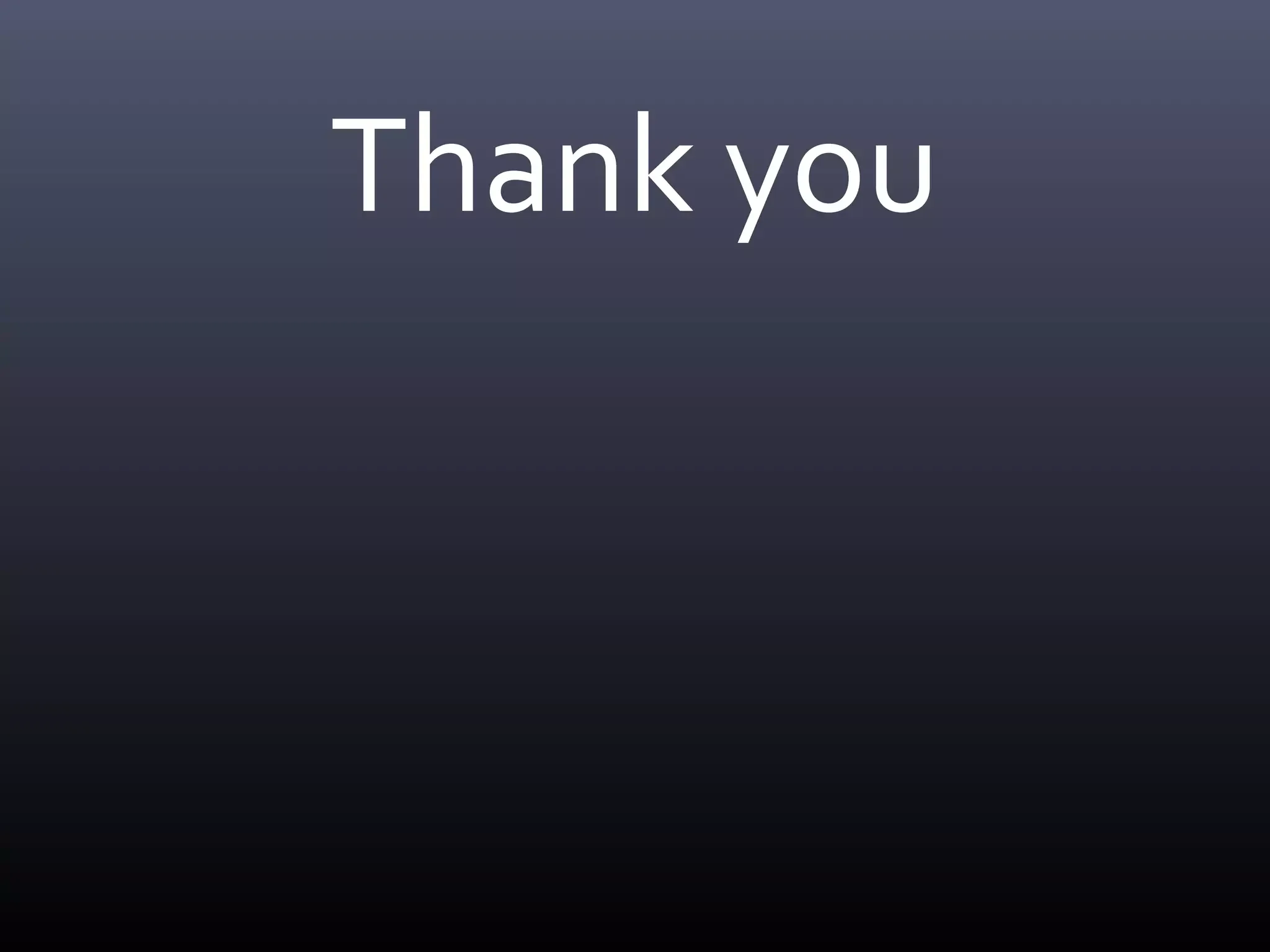 Aortic Valve Sparring Root Replacement David vs yacoub | PPT