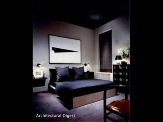 David Walker Interiors | KEY