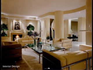 David Walker Interiors | KEY