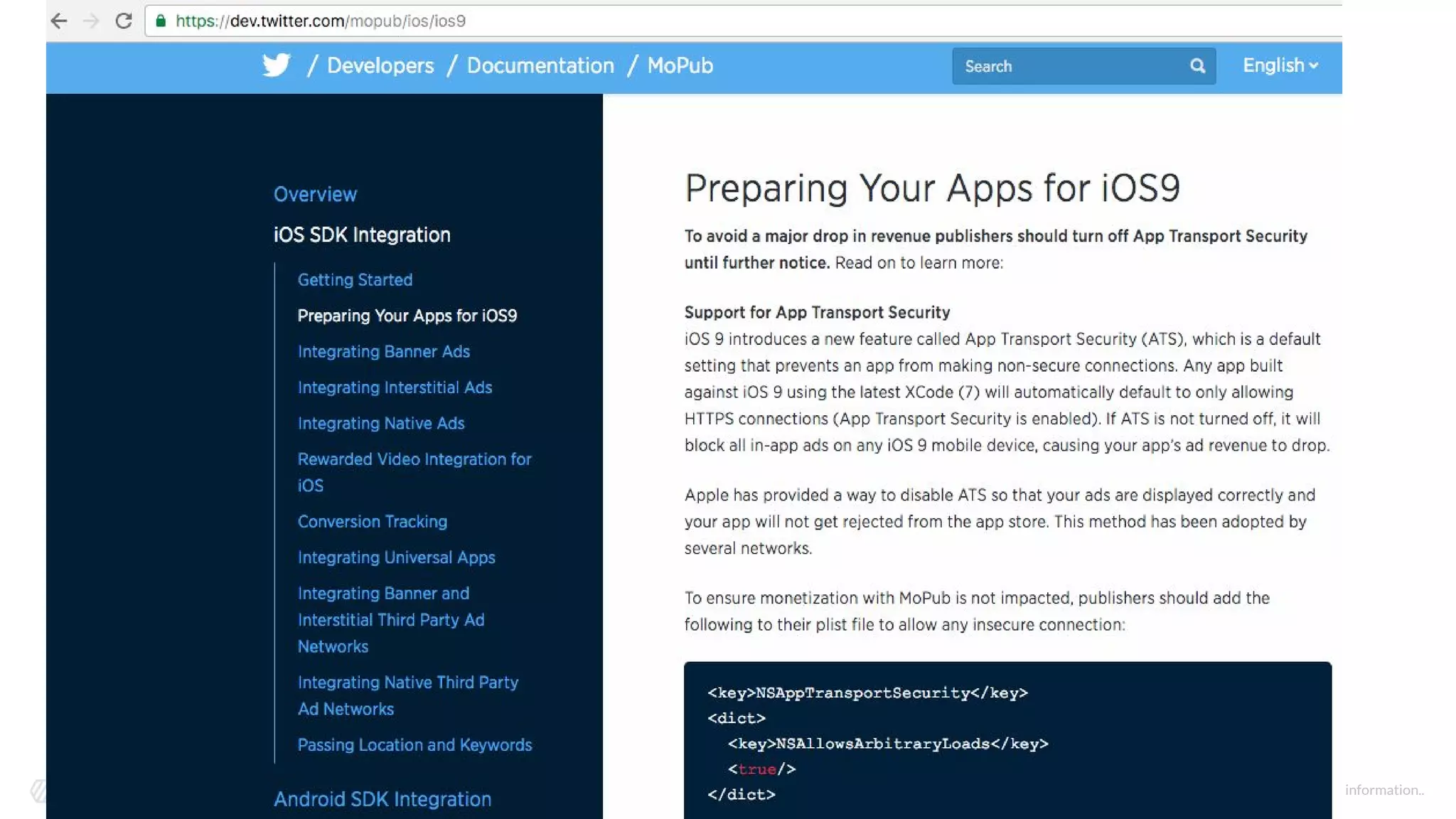 iOS and Android security: Differences you need to know | PPT