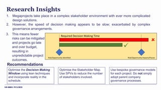 David Whitmore Infrastructure - Getting it right this time - SWWE ...