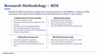 David Whitmore Infrastructure - Getting it right this time - SWWE ...