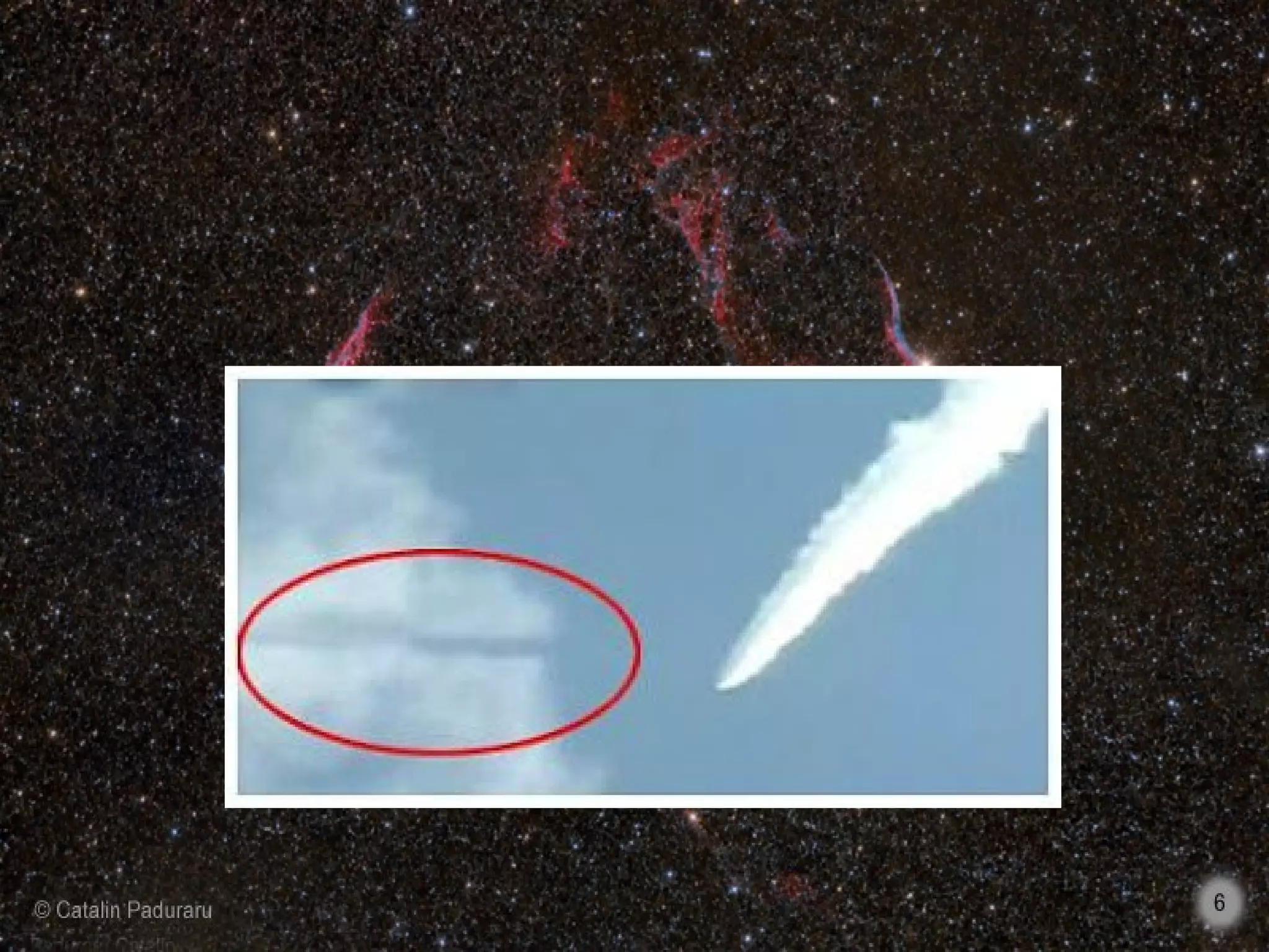 David Wilcock~un interviu exceptional | PPT