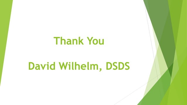 David Wilhelm Has Constructed Virtual Models of Architectural Designs ...