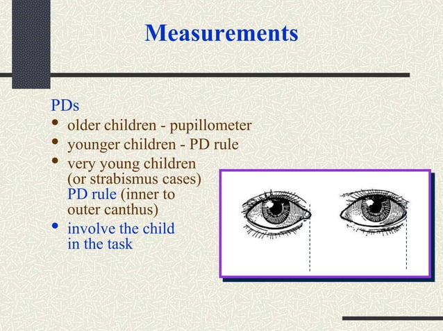 David willson paediatric dispensing | PPT | Children\'s Clothing ...