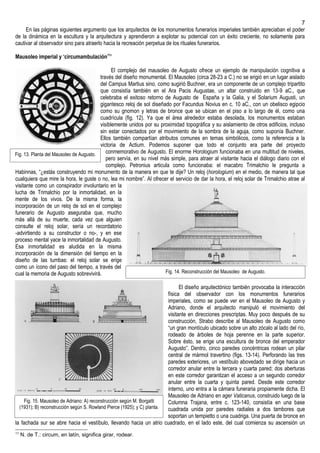 Davies columna trajana | PDF